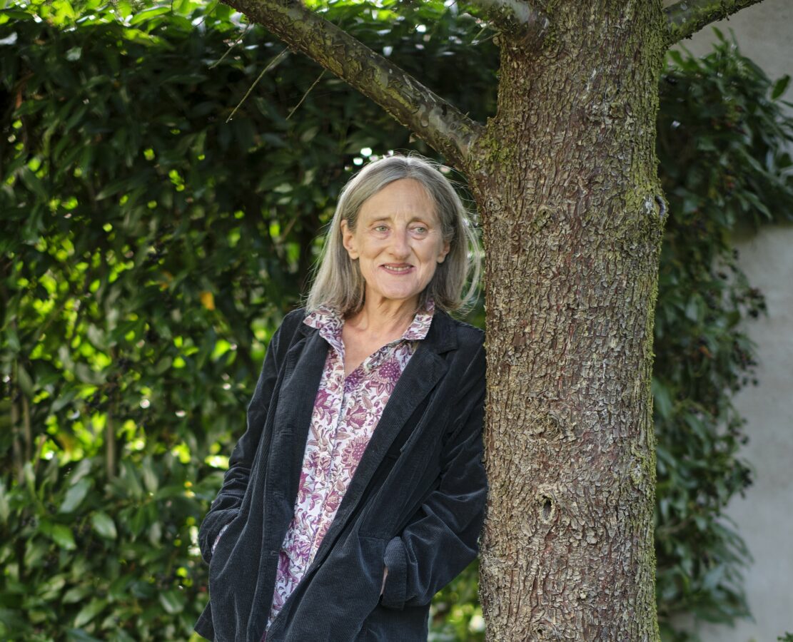 Isabelle Flaten | Imaginales Maconniques & Ésotériques